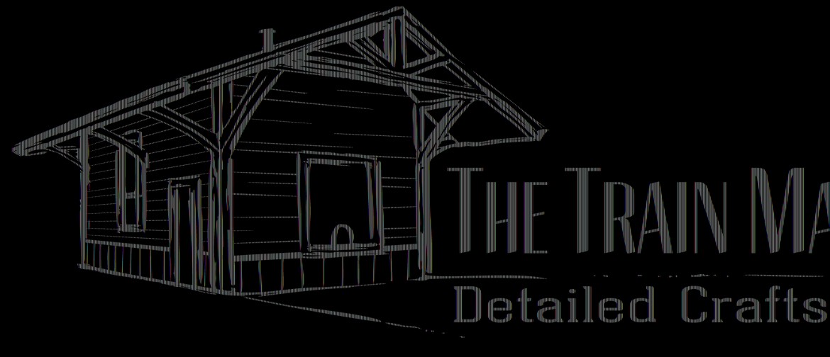 The Trainmaster logo FINAL3 – The TrainMaster, LLC